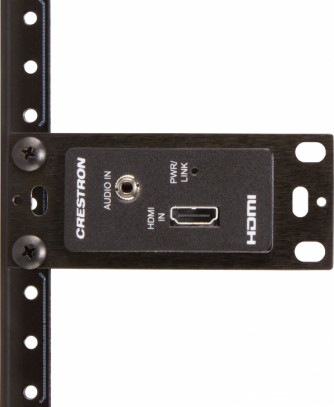 Crestron HD-EXT4-C-B_SYSTEM - Avc